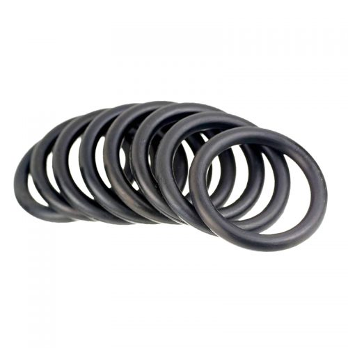 اورینگ وایتون 75 - mm | قیمت و خرید اورینگ | O-Ring Viton